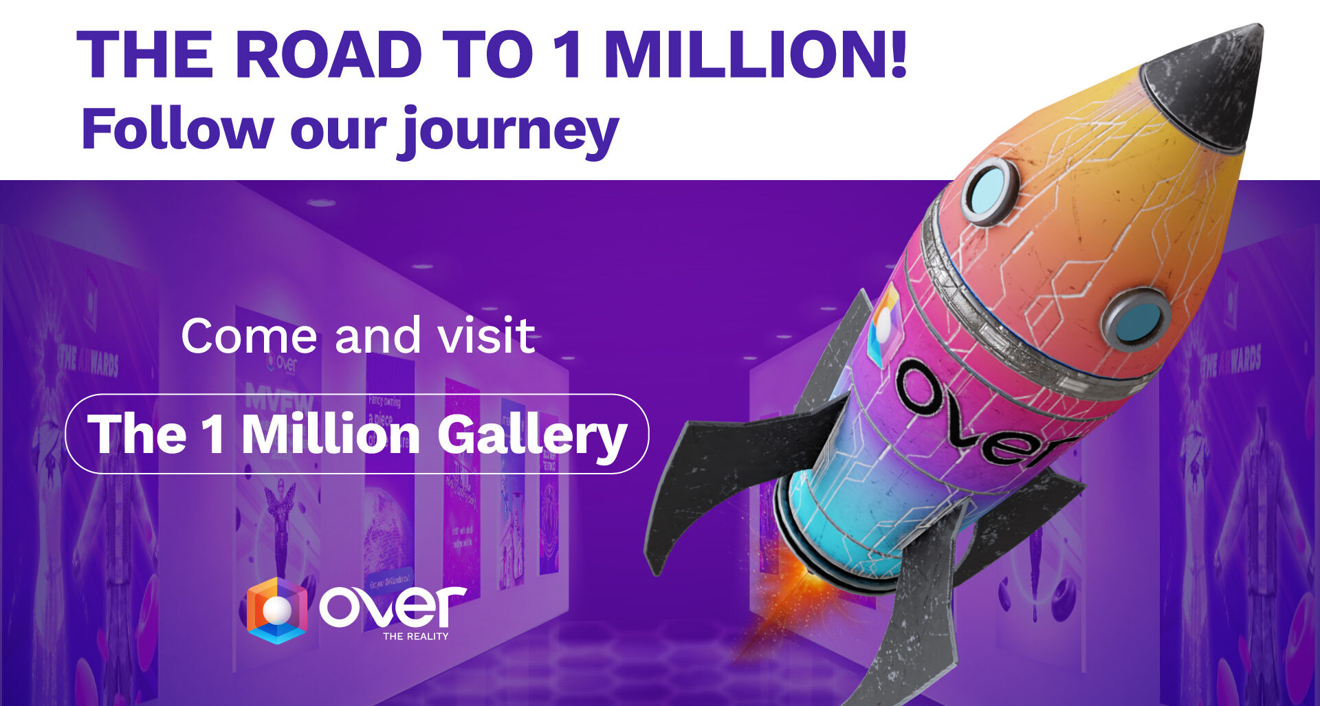 One million OVER users – how we got here - Blog one-million-over-users ...