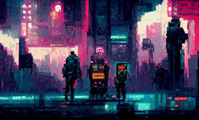 Here’s How ‘Digital Nations’ Are Being Formed and Why They Matter ...