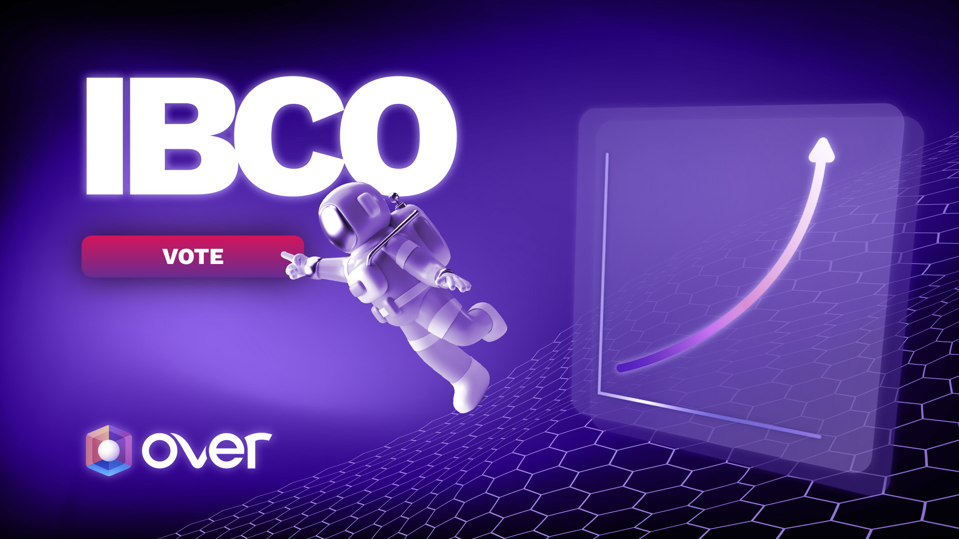 IBCO Voting Proposal - Blog ibco-voting-proposal - OVER