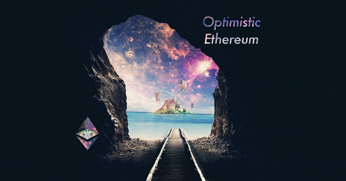 OVR L2 integration; The Road Ahead - Blog ovr-l2-integration-the-road ...