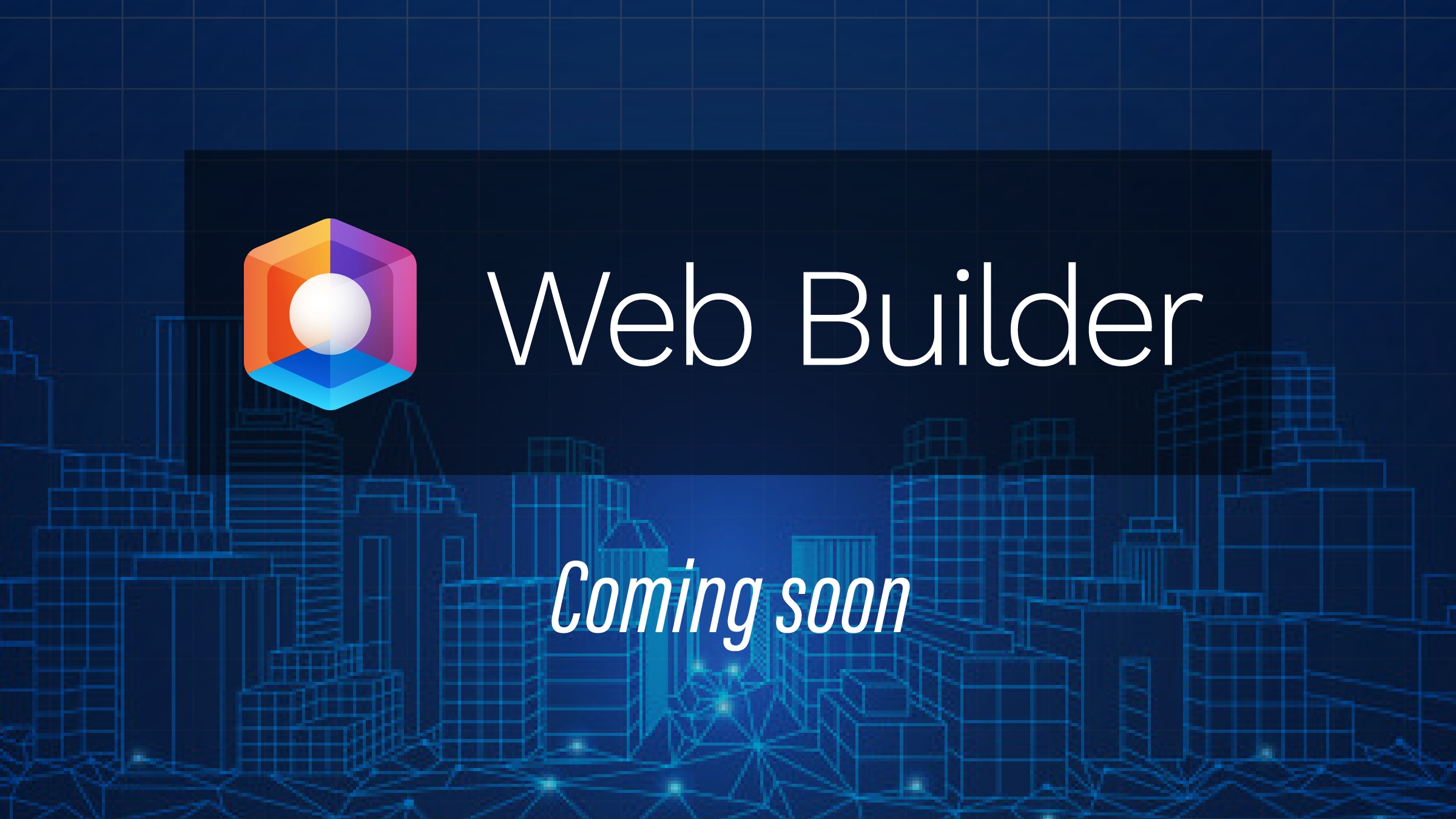 Explore and Recreate Interactive 3D AR Experiences with the WebGL-based ...