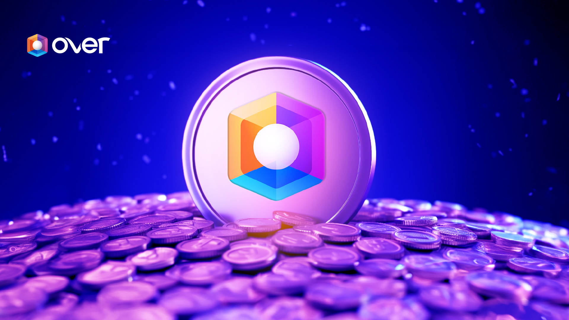 Empirica: OVR in the first 200 Most Liquid Tokens on Uniswap v3 - Blog empirica-ovr-in-the-first ...