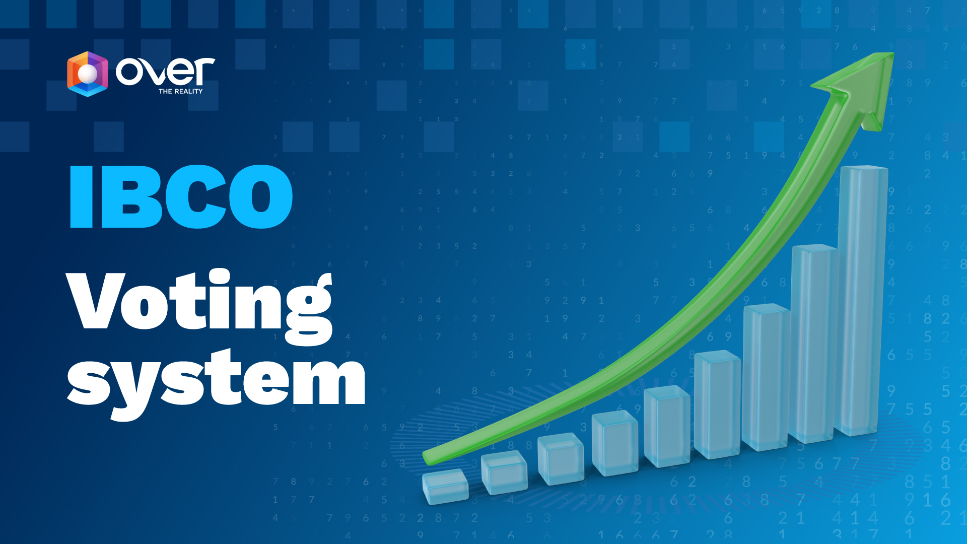 IBCO proposal voting rules and guidelines - Blog ibco-proposal-voting ...