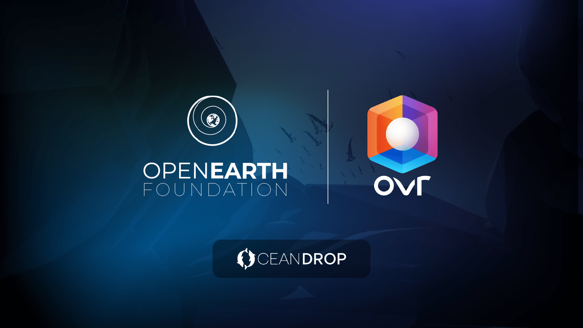 OpenEarth x OVR x Jens Kull - Blog openearth-x-ovr-x-jens-kull - OVER