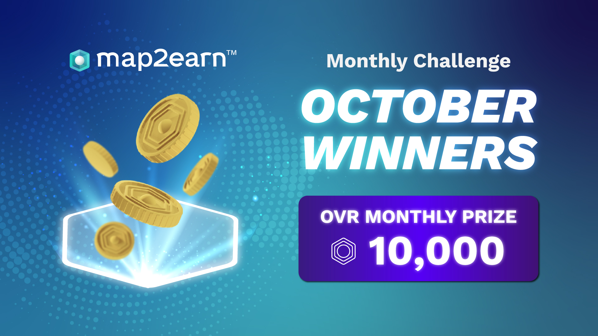 OVER Mapper Challenge – October winners - Blog over-mapper-challenge ...