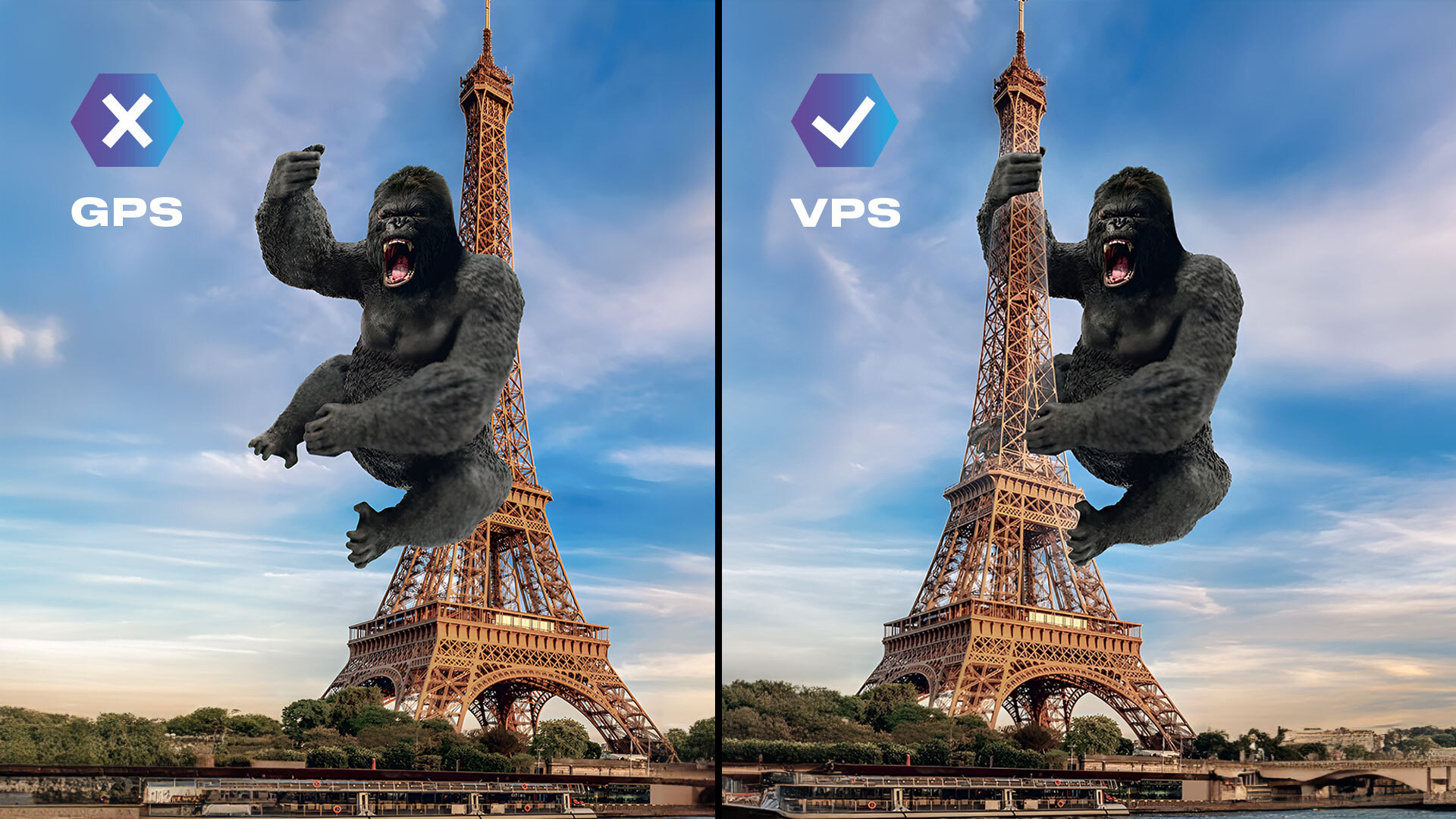 Blurring the boundaries between AR and VR - Blog blurring-the-boundaries-between-ar-and-vr - OVER