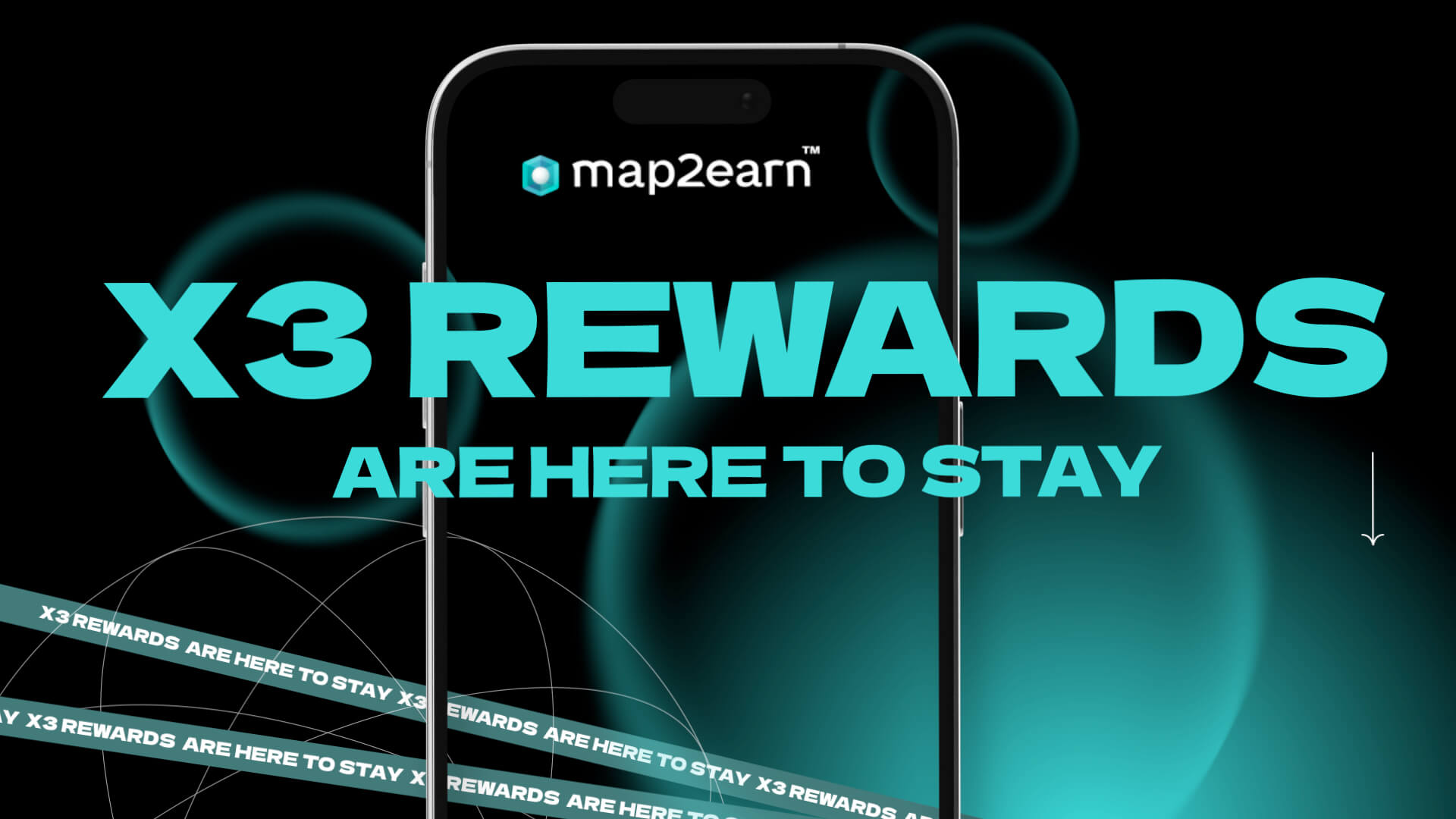 Big News: X3 Rewards are Here to Stay! 🎉 - Blog big-news-x3-rewards-are ...